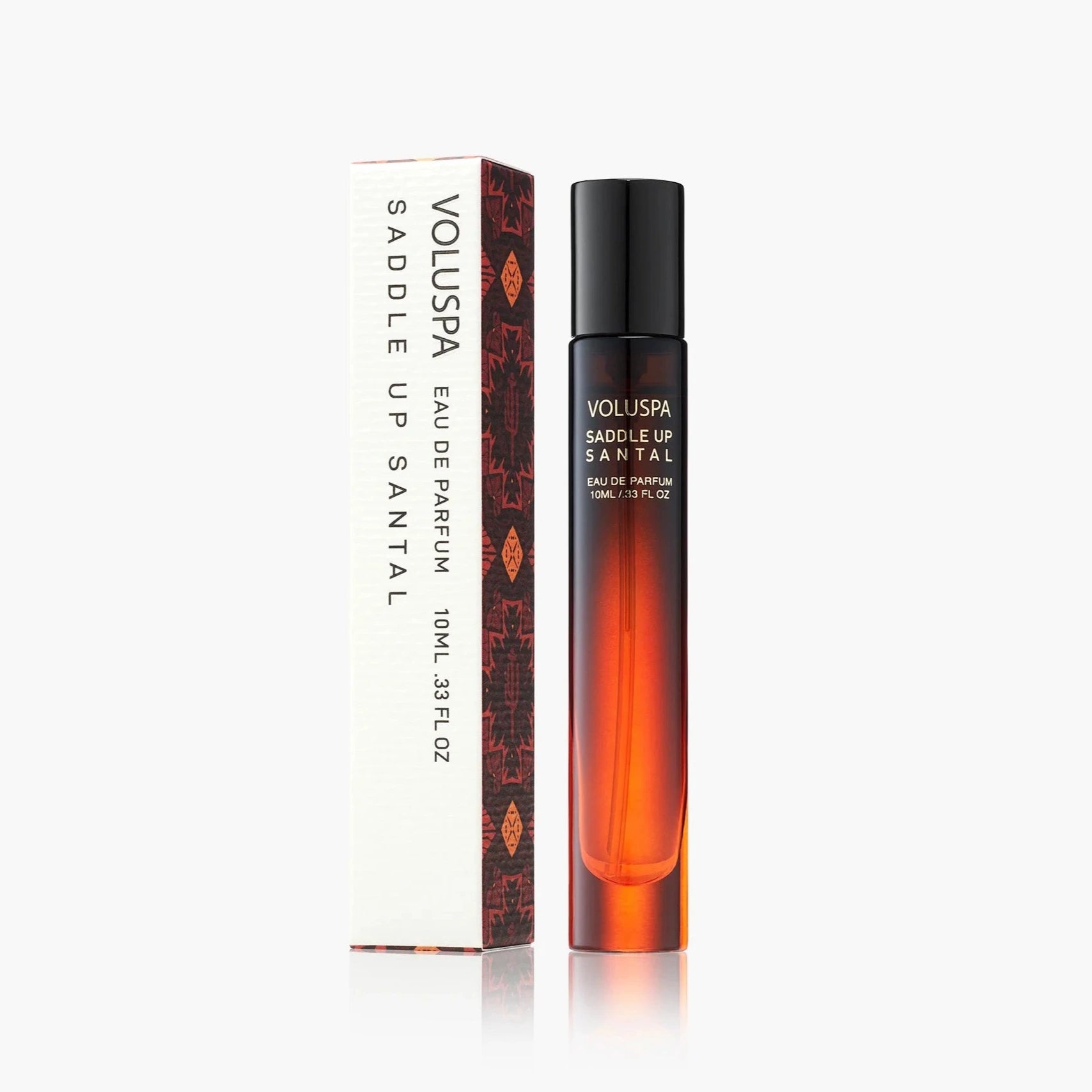 Saddle Up Santal Eau De Parfum Sale – Pepperberries