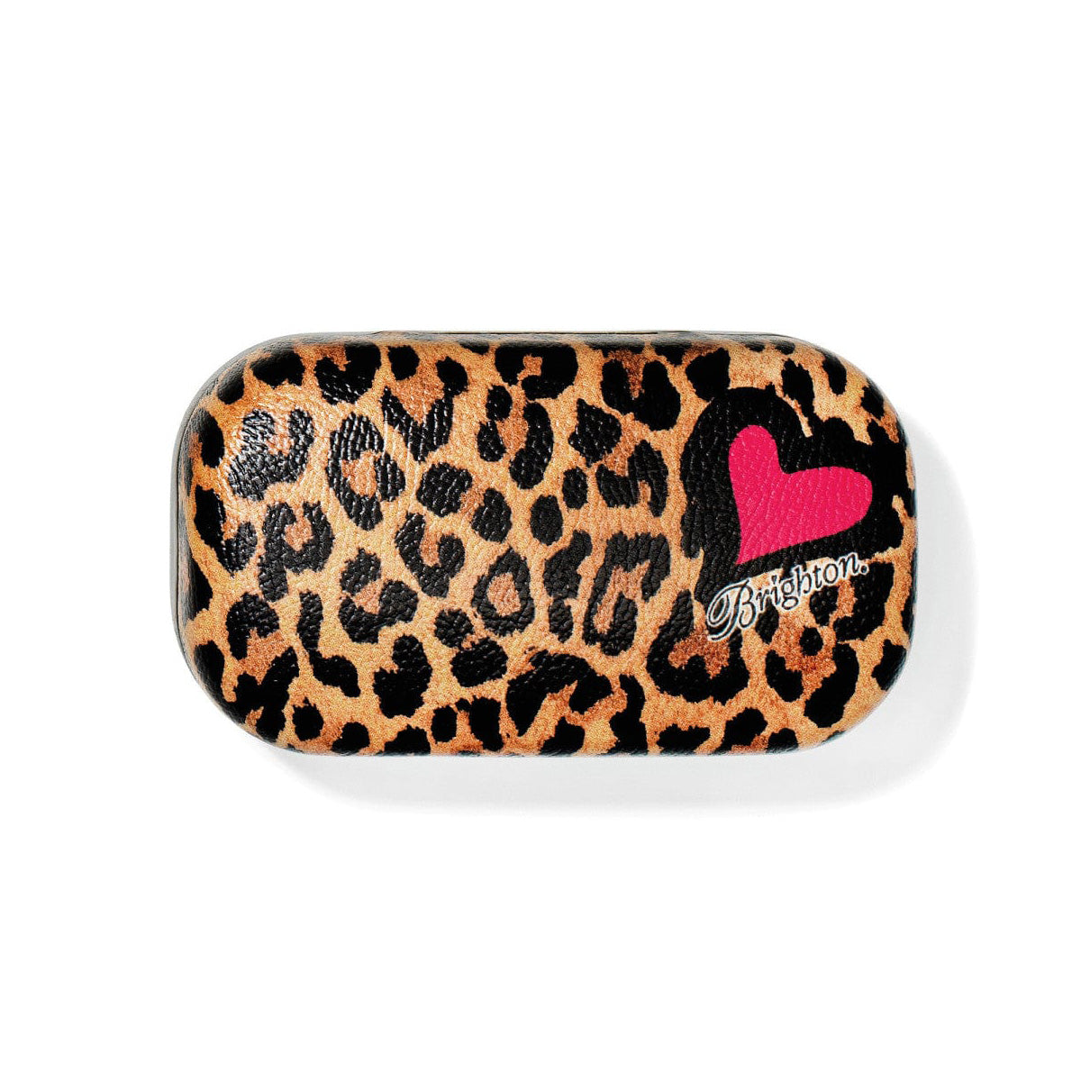 Catwalk Mini Box – Pepperberries