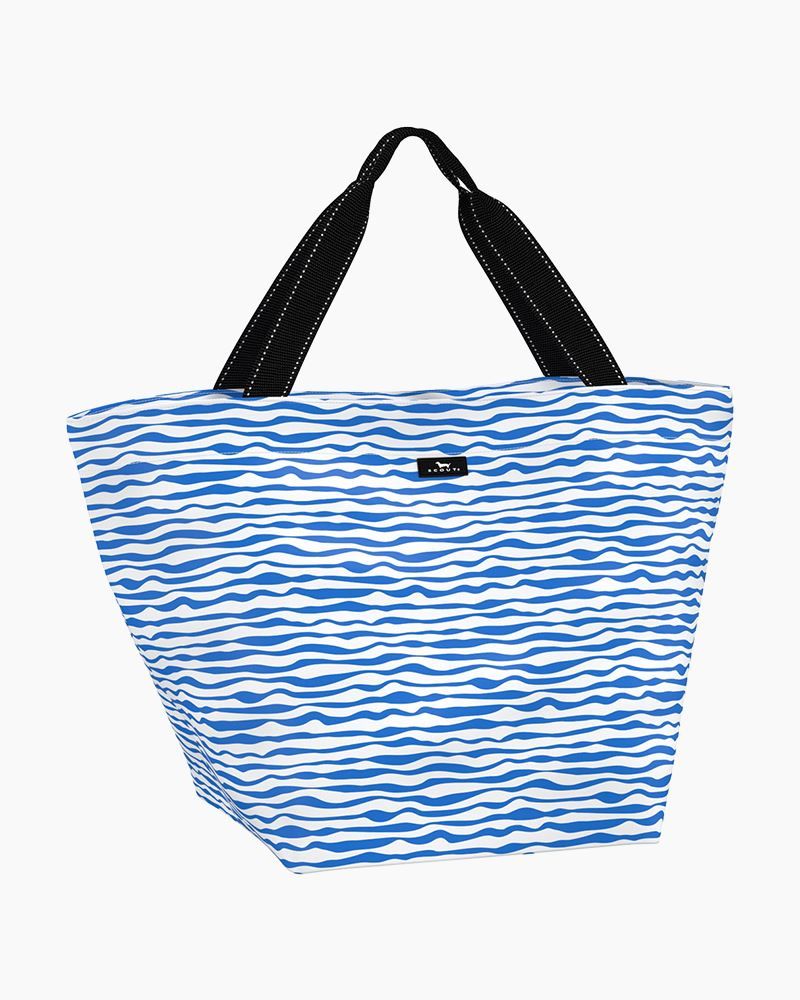 Scout Weekender Vitamin Sea – Pepperberries